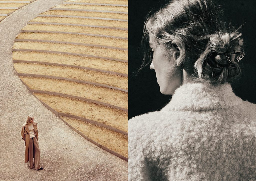 DEW Magazine 15th Anniversary Issue December 2025 - DEW Magazine